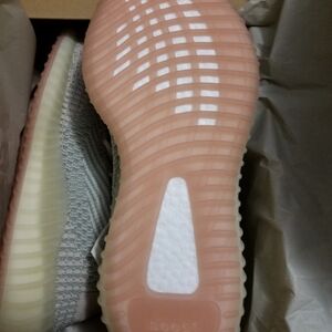 Yeezy | Shoes | Brand New Mens Yeezys | Poshmark